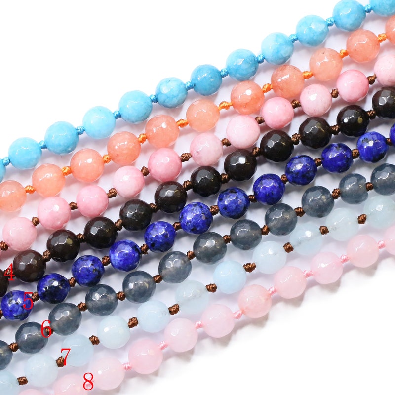 Jade Double Hearts Necklace - Etsy