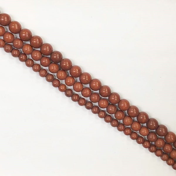 Turquoise and Brown - Etsy