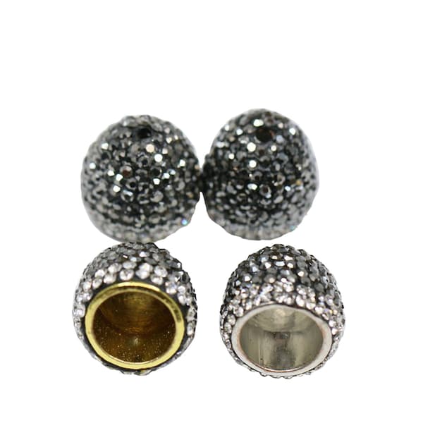Rhinestone Cap - Etsy