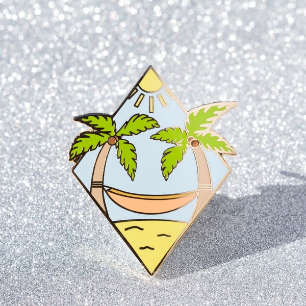 Enamel Pin - Etsy Australia