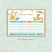 Printable Dinosaur Reward Chart, Dinosaur Task Chart, Responsibility ...