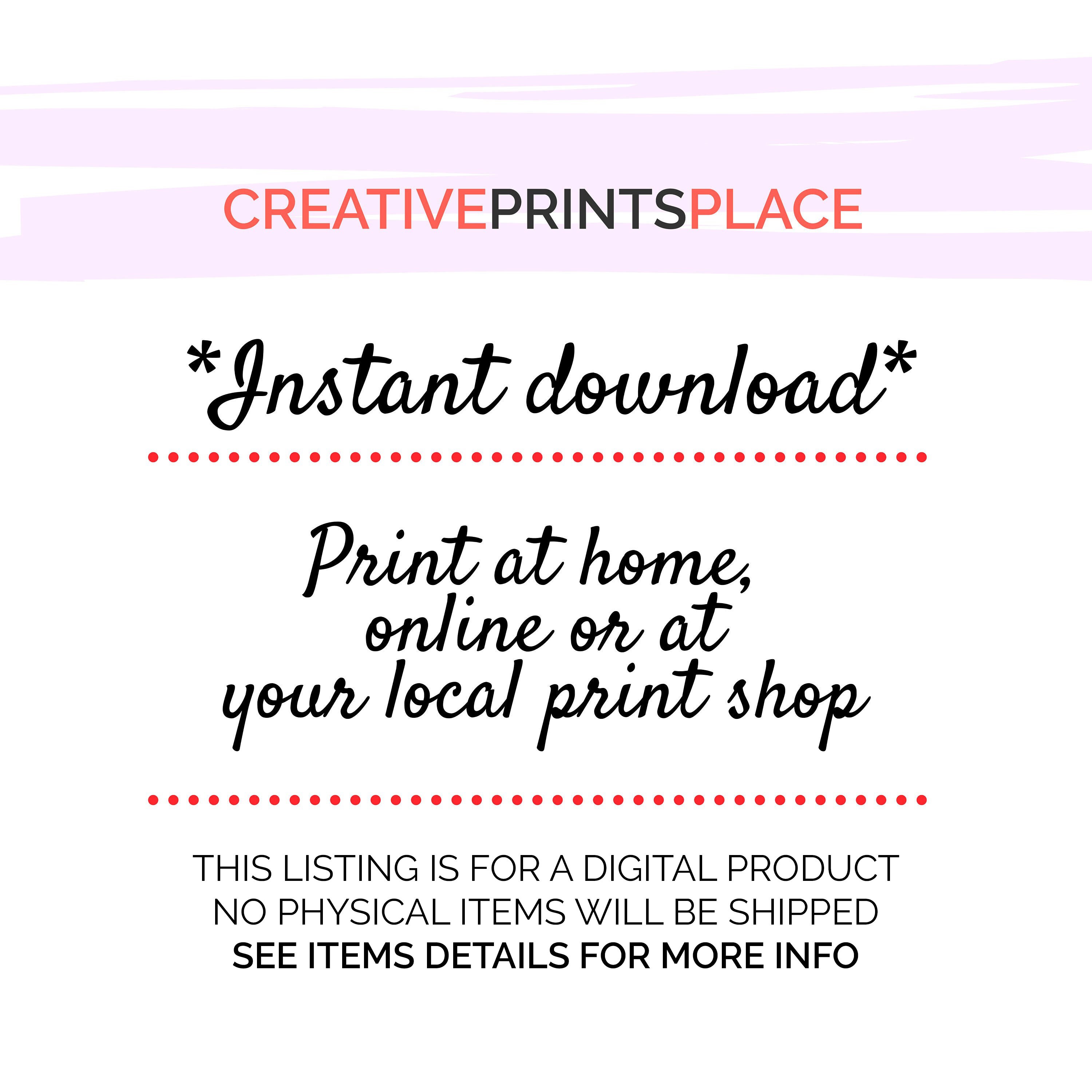Christmas Sticker Reward Chart, Printable Holiday Christmas Reward ...
