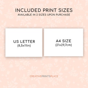 Student of the Week Certificate: Printable Classroom Award (digital ...