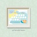 Printable Snail Reward Chart, Boy Sticker Chart, Behaviour Chart ...