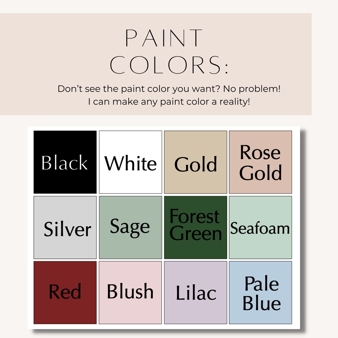 Acrylic Table Sign With Stand Bar Sign Wedding Sign Event - Etsy