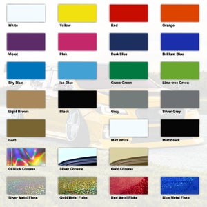 Locally Most Hated JDM Kanji Car Sticker Japanese NFS Cartoon ...