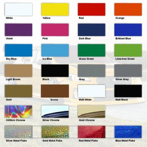 Night Runner Japanese Oni Mask Decal Windshield Banner Decal JDM ...