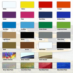 Troublemaker in Graffiti Style Decal Rear Windshield Banner Decal JDM ...