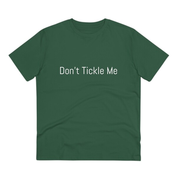 Men Tickling Tickle - Etsy