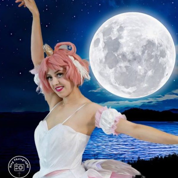 Princess Tutu - Etsy