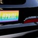 Pride Bumper Sticker | Etsy