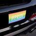 Pride Bumper Sticker - Etsy