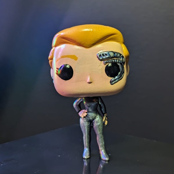 Custom Funko - Etsy