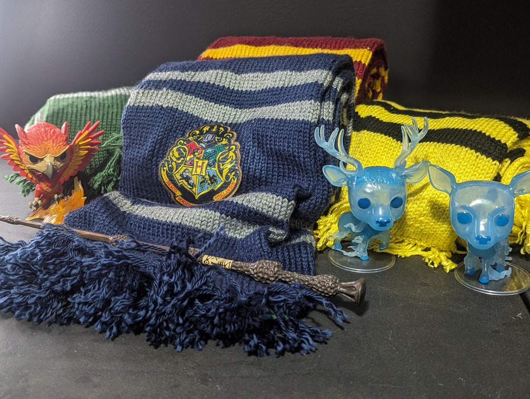 Magic School House Bundles - Etsy