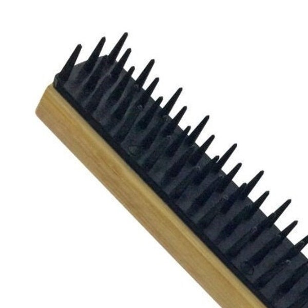 Wall Scratcher - Etsy