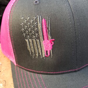 Tree Guy Arborist Forestry Loggers American Flag and Chainsaw Arborist ...