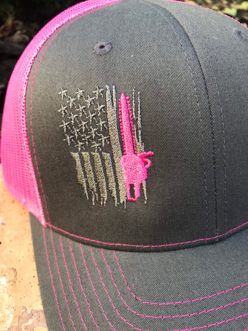 Tree Guy Arborist Forestry Loggers American Flag and Chainsaw Arborist ...