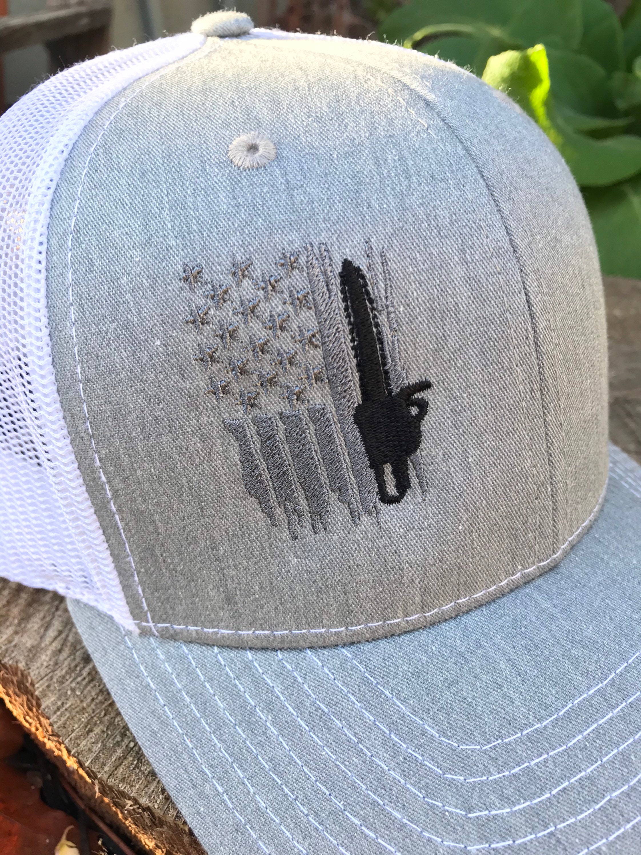 Tree Guy Arborist Forestry Loggers American Flag and chainsaw | Etsy