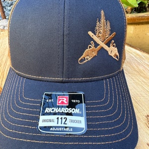 Tree Guy Chainsaw Tree Logger Arborist Snapback Hat - Etsy