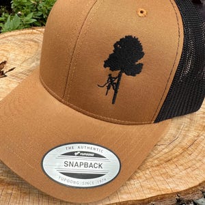 Tree Guy Tree Trimmer Arborist Tree Surgeon Hat - Etsy