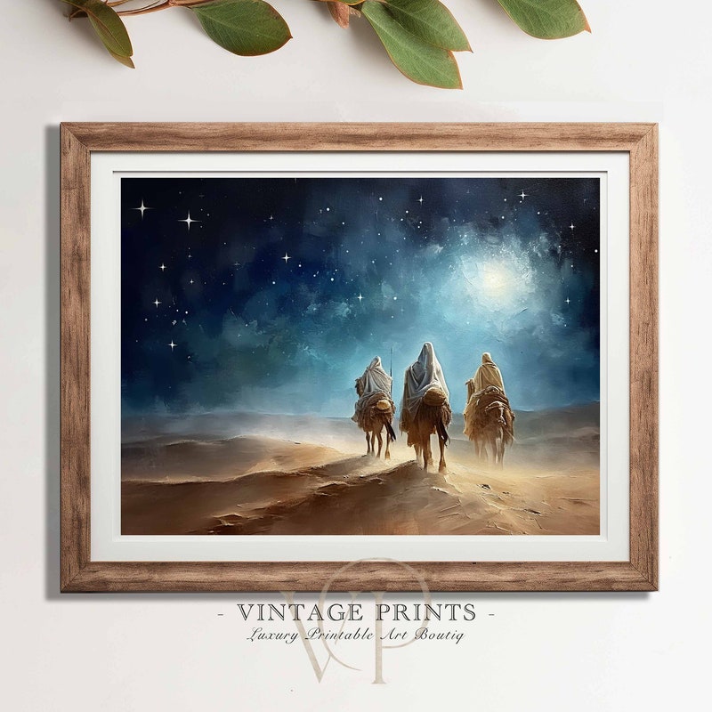 Wise Men Magi - Etsy