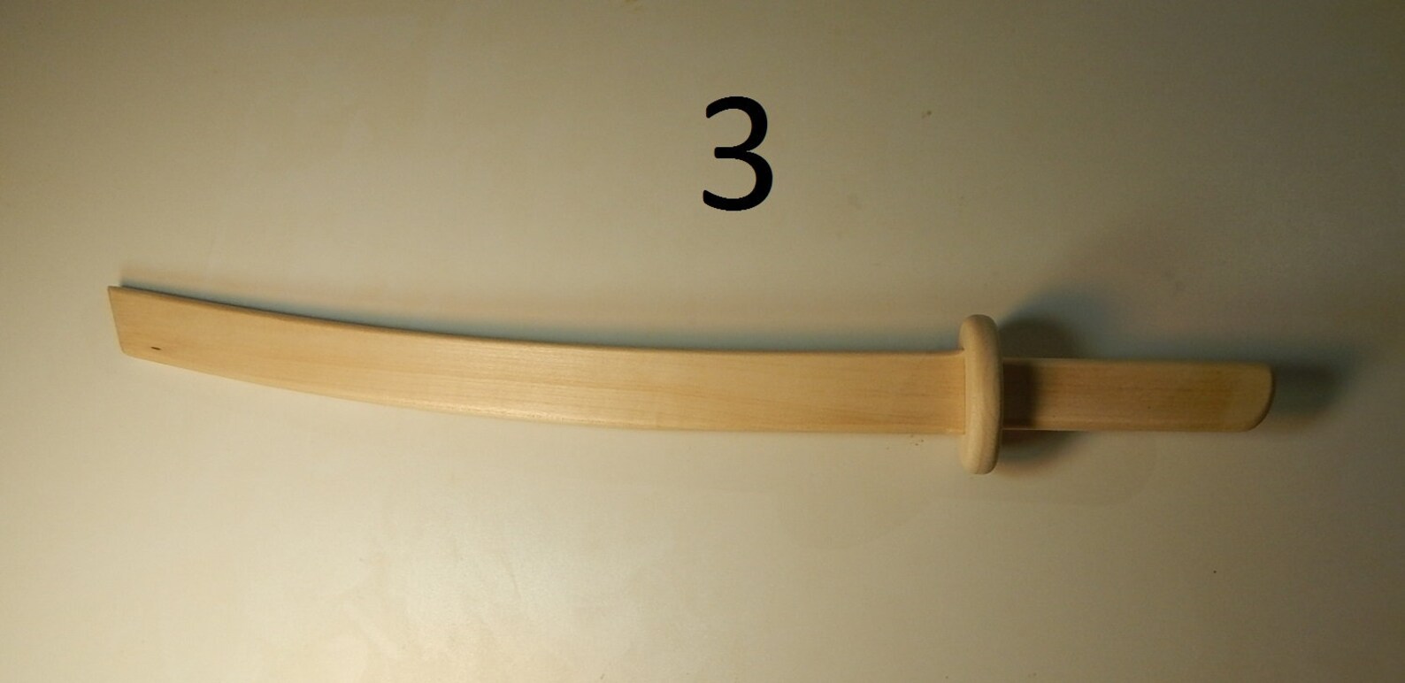 Wood Sword Toy Knight Pirate Dagger Wooden Japanese Sword - Etsy