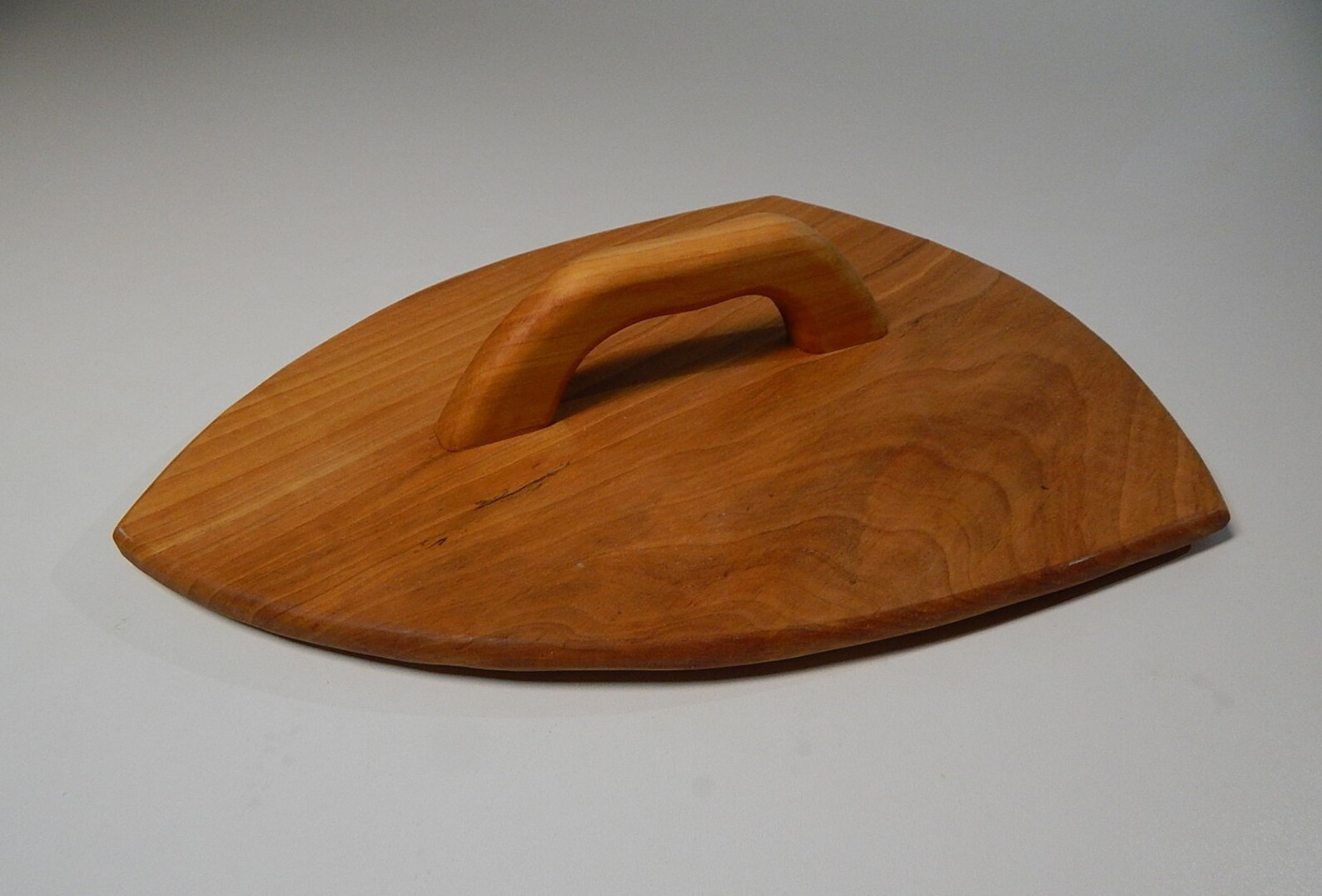 Wooden Shield Toy Knight Dagger Shield Elf Wooden Weapon | Etsy