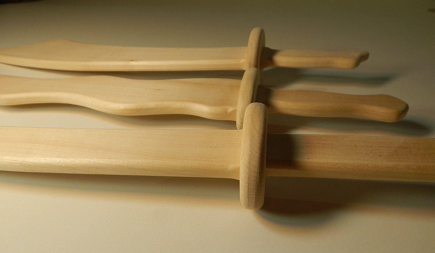 Wood Sword Toy Knight Pirate Dagger Wooden Japanese Sword - Etsy