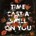 Time Cast a Spell on You Inspired Artwork Fleetwood Mac - Etsy