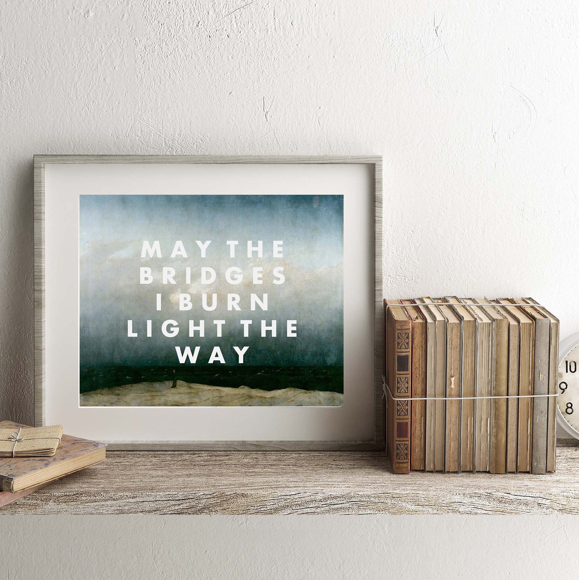 Easy A Quotes Ooh Burn