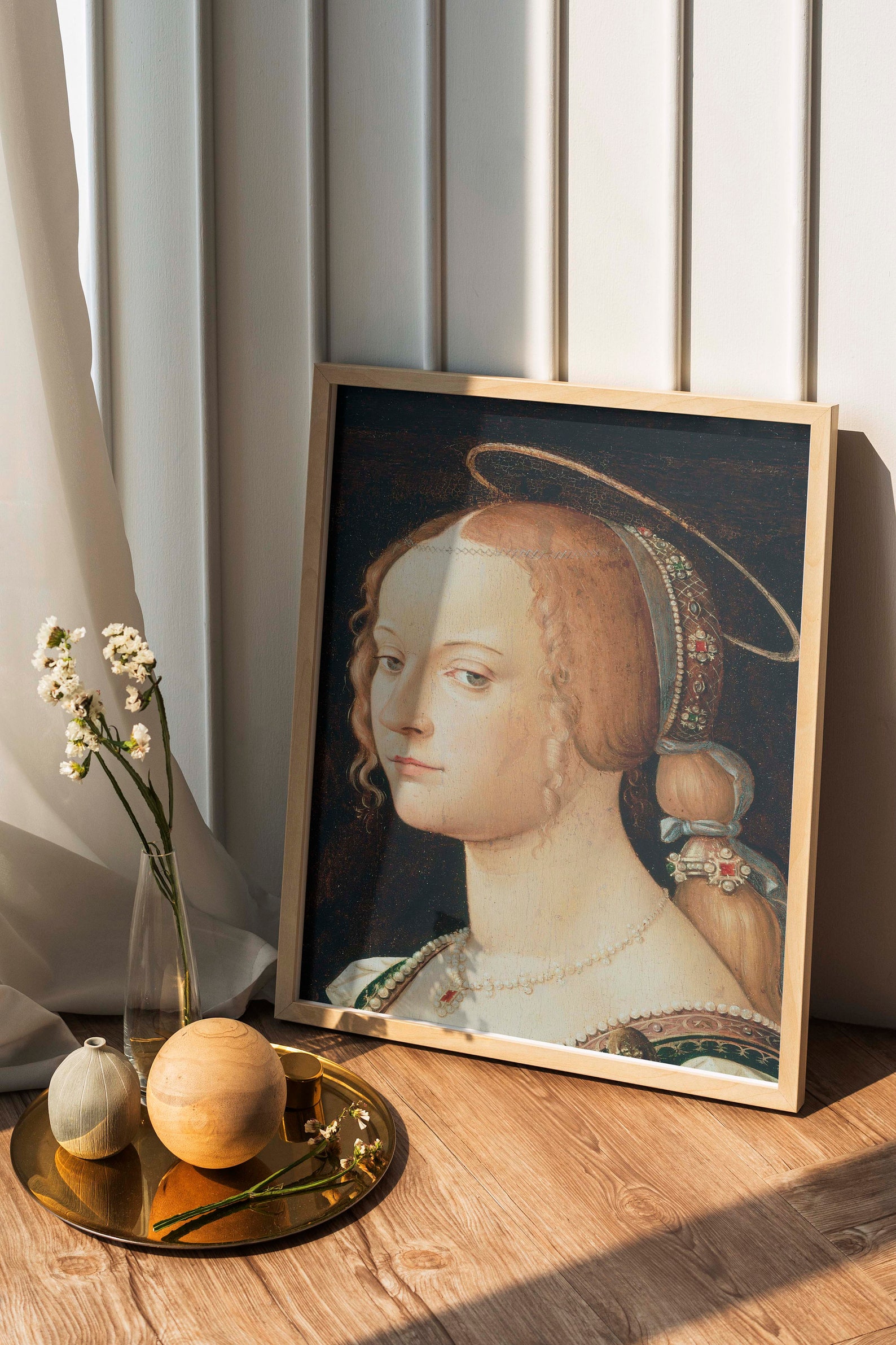 FINE ART Print, Portrait, Art Print, 8x10 Print, Large Wall Art ...