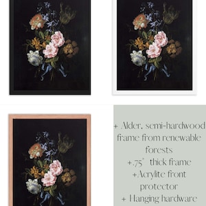 Time Cast a Spell on You Inspired Artwork, Fleetwood Mac Lyrics, Still ...