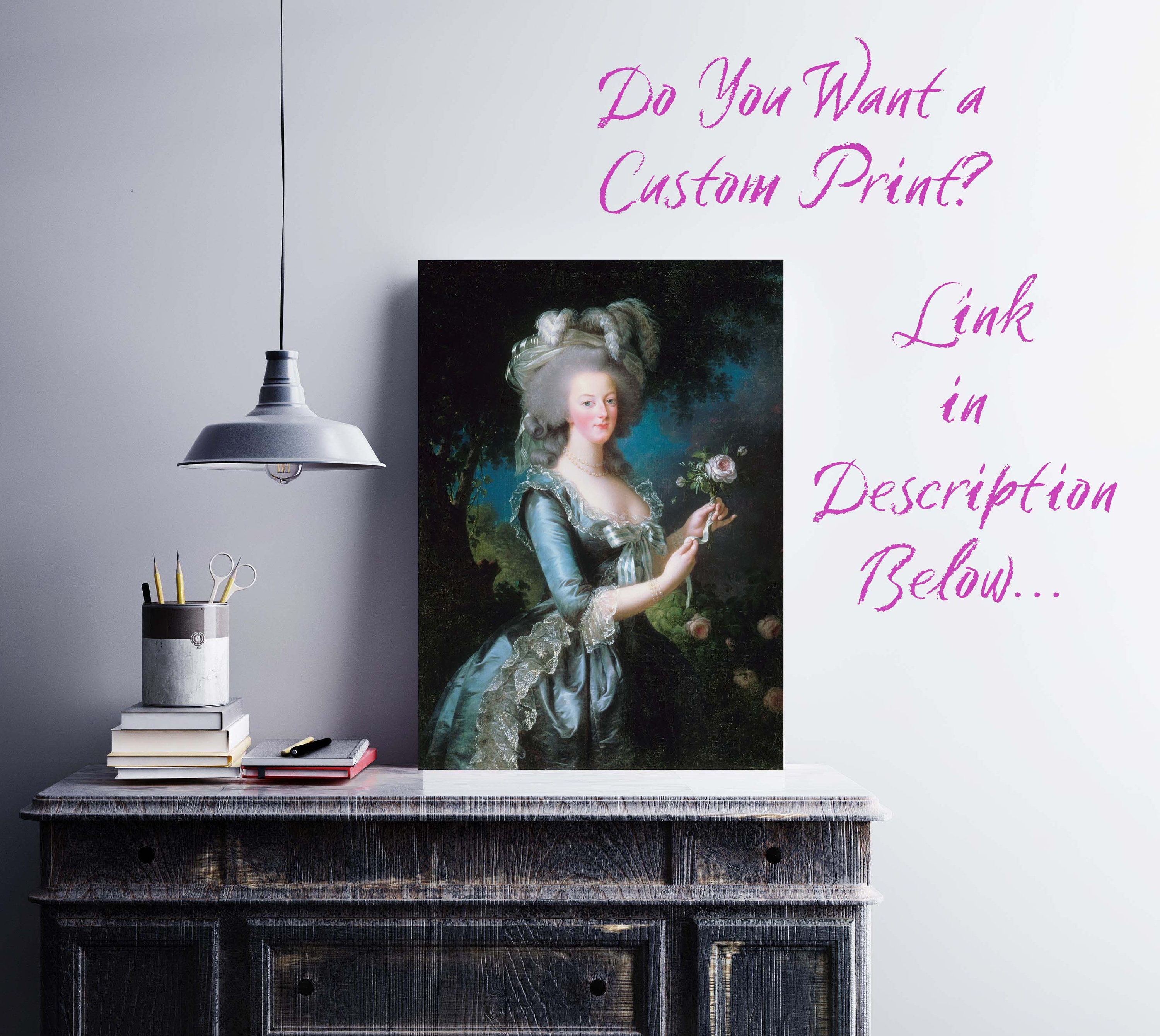 Time Cast a Spell on You Inspired Artwork Fleetwood Mac | Etsy