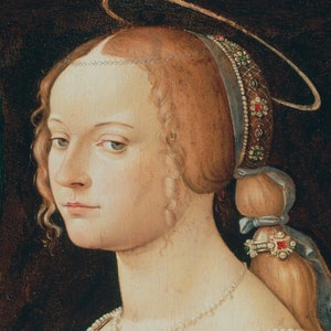 FINE ART Print, Portrait, Art Print, 8x10 Print, Large Wall Art ...