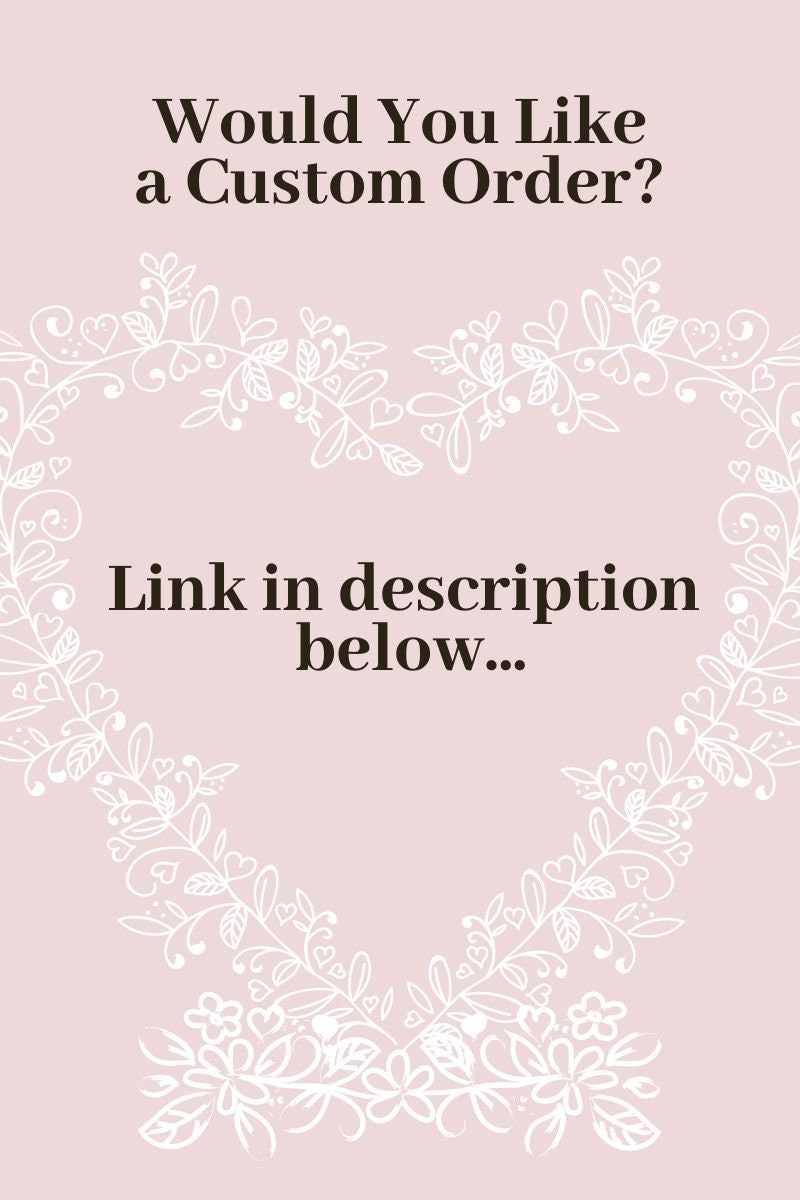 PAINTING Print Portrait Art Renaissance Art Large Wall Art - Etsy