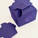 Cupcake Truffle Gift Box SVG and Silhouette File for Die Cutting ...