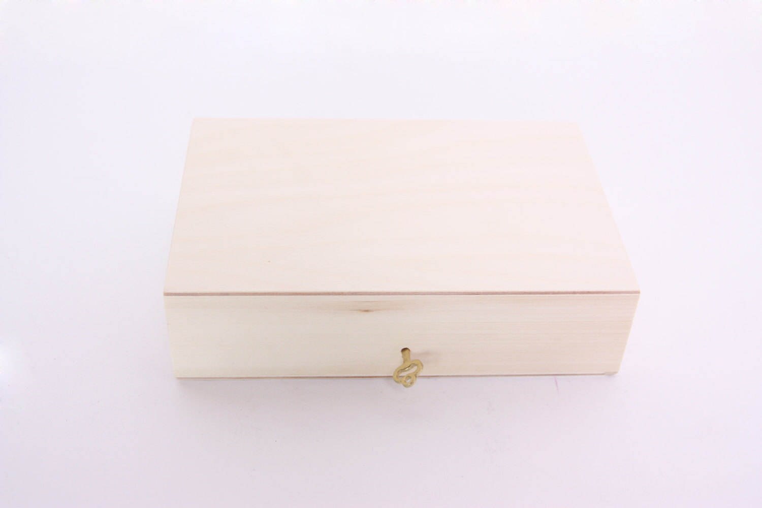 Wooden Box With Key, Treasure Box, Lock, Treasure Chest, Wedding ...