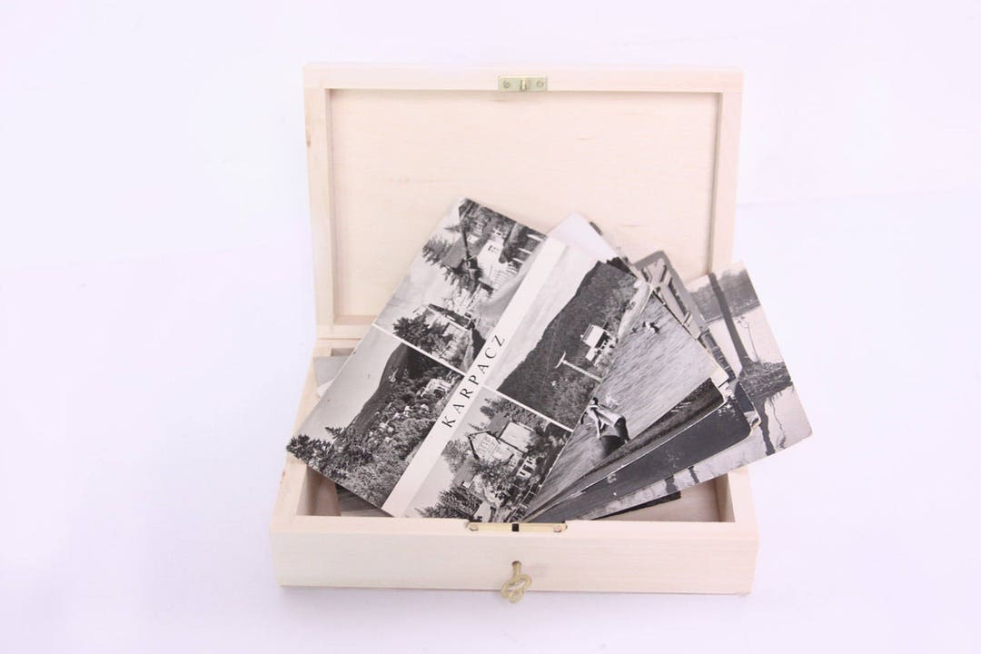 Wooden Box With Key, Treasure Box, Lock, Treasure Chest, Wedding ...