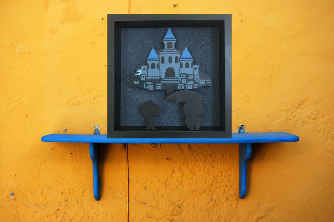 This item is unavailable - Etsy