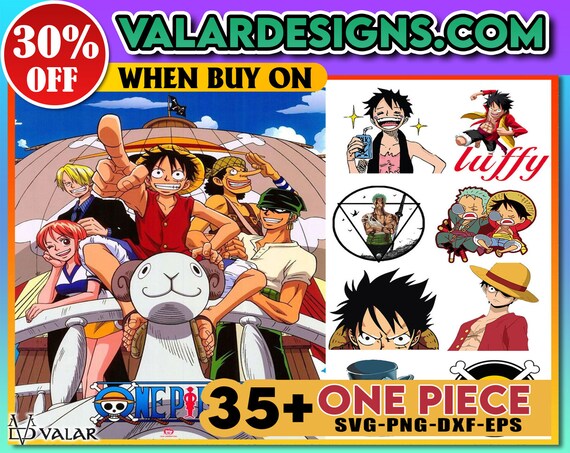 35 Comic Characters Svg Anime Svg Bundle Manga Anime Bundle - Etsy Finland