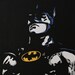 BATMAN the Dark Knight Modern Picture Hand Painted Pop Art - Etsy