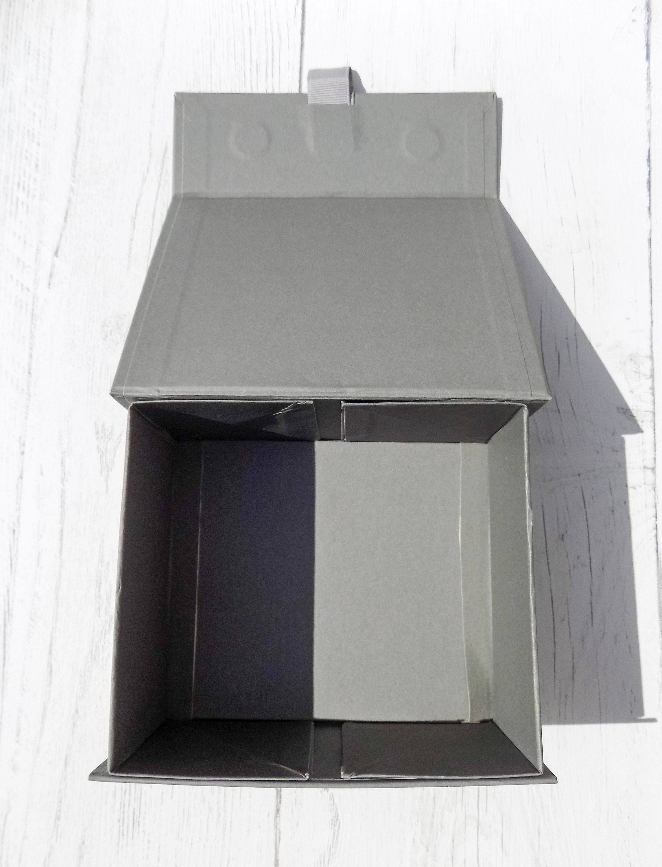 Best Man Gift Box Best Man Wedding Gift Wedding Favour Box | Etsy UK