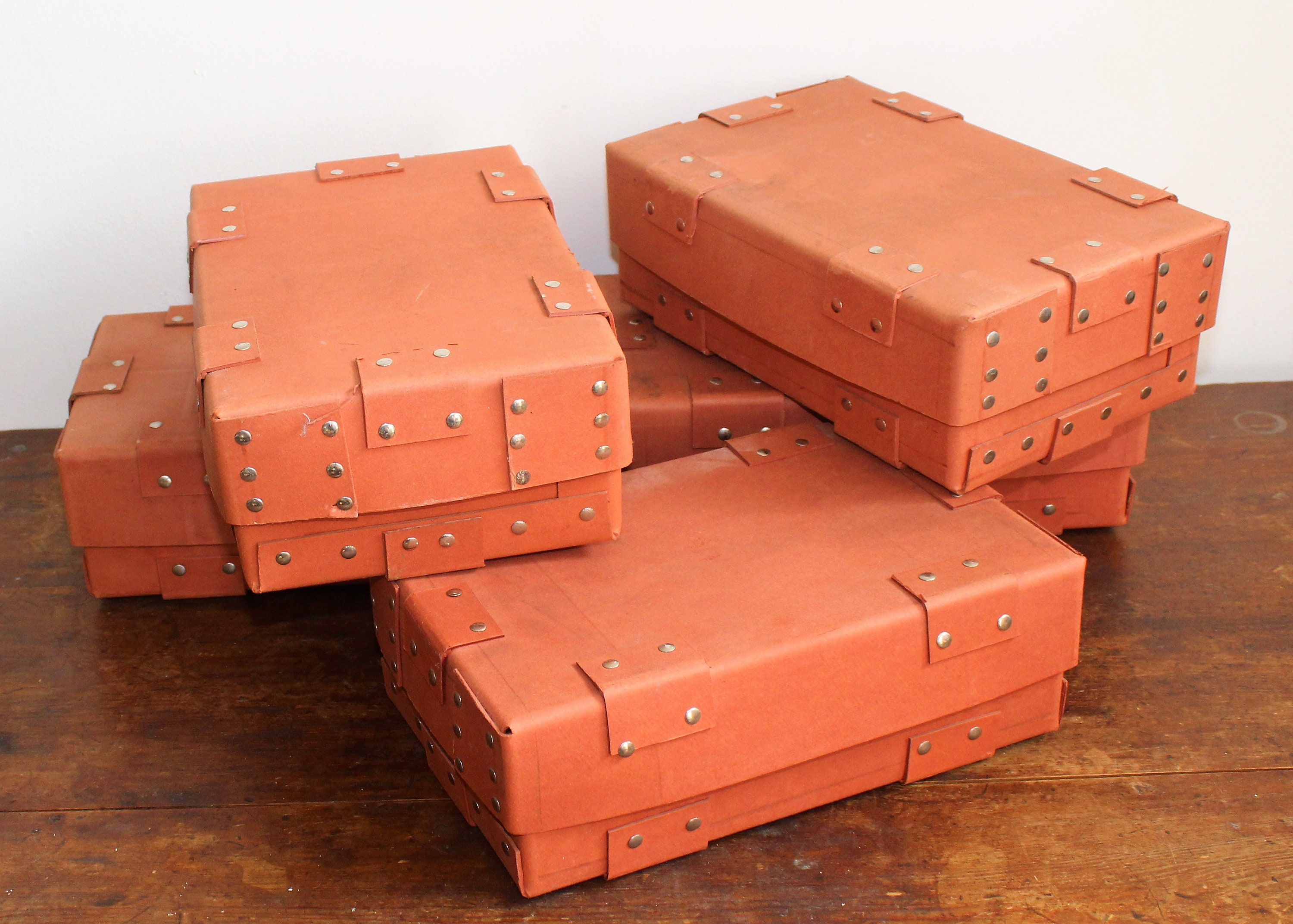 40 Available 1960s Box Draw Cabinet Industrial Antique Vintage ...
