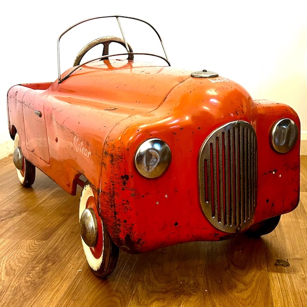 HOUSEofHERITAGEstore - Etsy UK