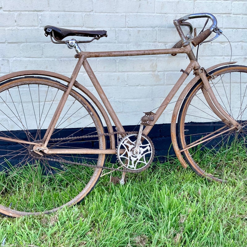 HOUSEofHERITAGEstore - Etsy UK