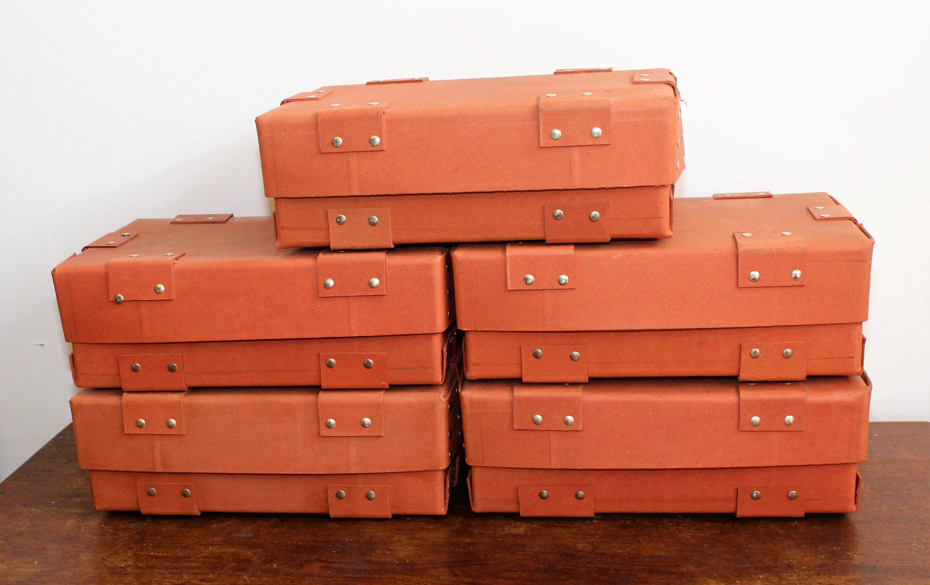 40 Available 1960s Box Draw Cabinet Industrial Antique Vintage | Etsy