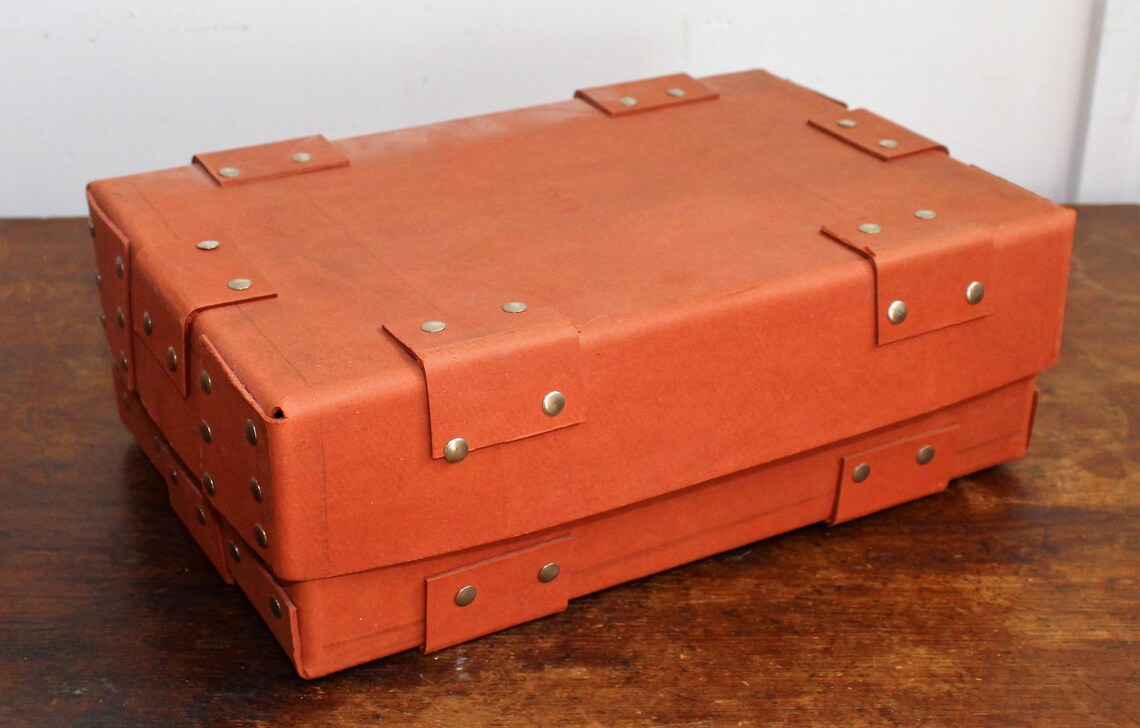 40 Available 1960s Box Draw Cabinet Industrial Antique Vintage | Etsy