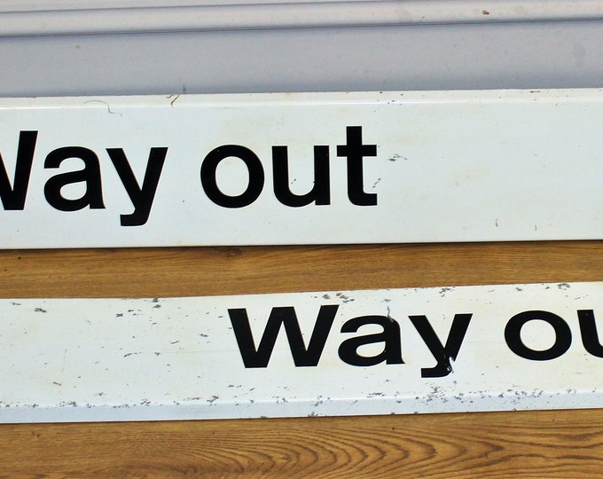 HOUSEofHERITAGEstore - Etsy UK