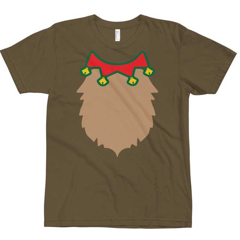 Adult Rudolph Costume - Etsy