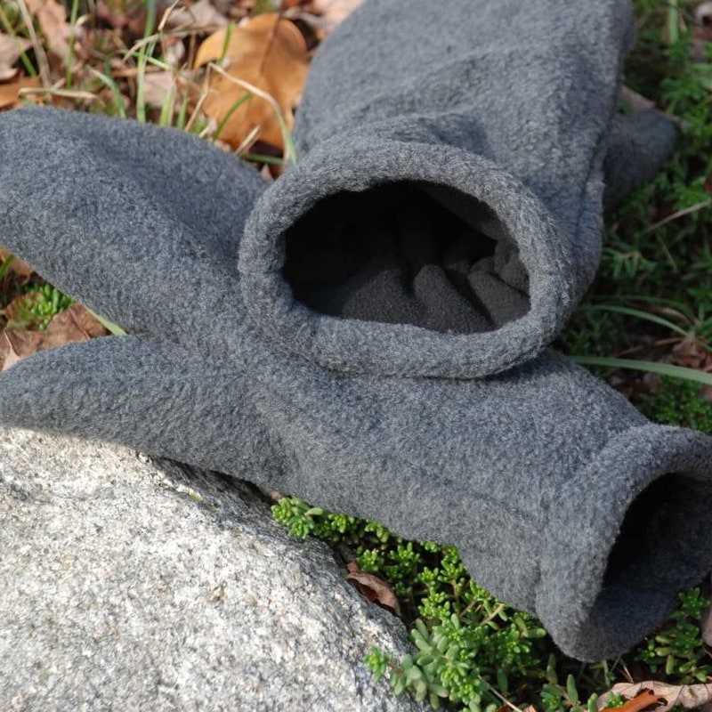 Great Copy Sewing Pattern - Etsy